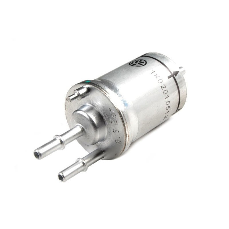 Genuine VW 6.6 Bar Fuel Filter 2.0TFSI MK5 GTI MK6 R S3 ETC | The ...